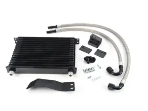 Genuine BMW - 13538616079 - Fuel Injector (Index 12) - Priced Each ...