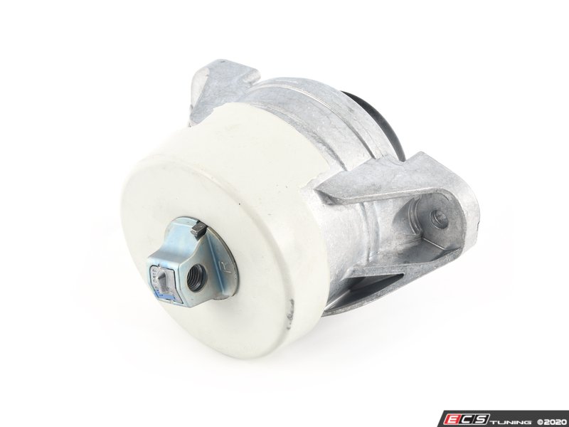 Genuine Mercedes Benz - 2222407400 - ENGINE SUPPORT