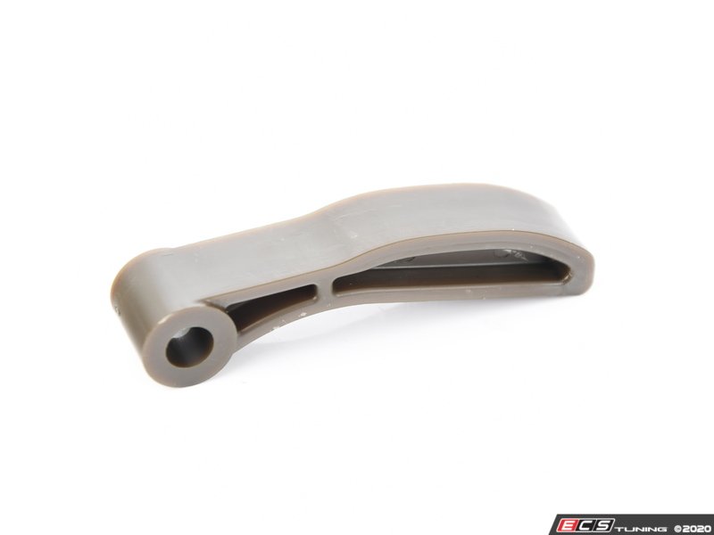 Genuine Mercedes Benz - 1161811159 - TIGHTENER,OI