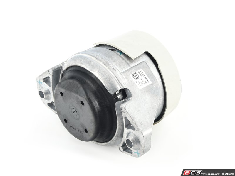 Genuine Mercedes Benz - 2222407400 - ENGINE SUPPORT