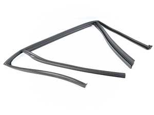 Genuine BMW Parts unclassified - Page 140 - ECS Tuning