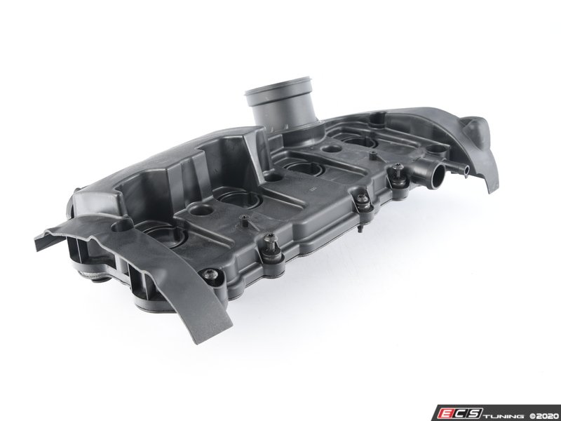 Bremmen Parts - 06F103469F - Cylinder Head Valve Cover