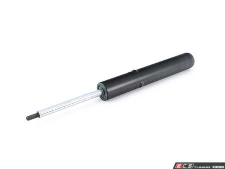 Genuine Volkswagen Audi - 80A413031AK - Front Shock Absorber - Priced ...
