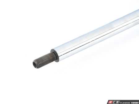 Genuine Volkswagen Audi - 80A413031AK - Front Shock Absorber - Priced ...