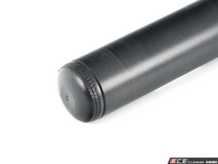 Genuine Volkswagen Audi - 80A413031AK - Front Shock Absorber - Priced ...