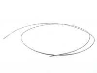 Genuine Mercedes Benz - 2384280000 - Brake Line - Priced Each