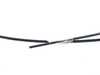 Genuine Mercedes Benz - 2384280000 - Brake Line - Priced Each