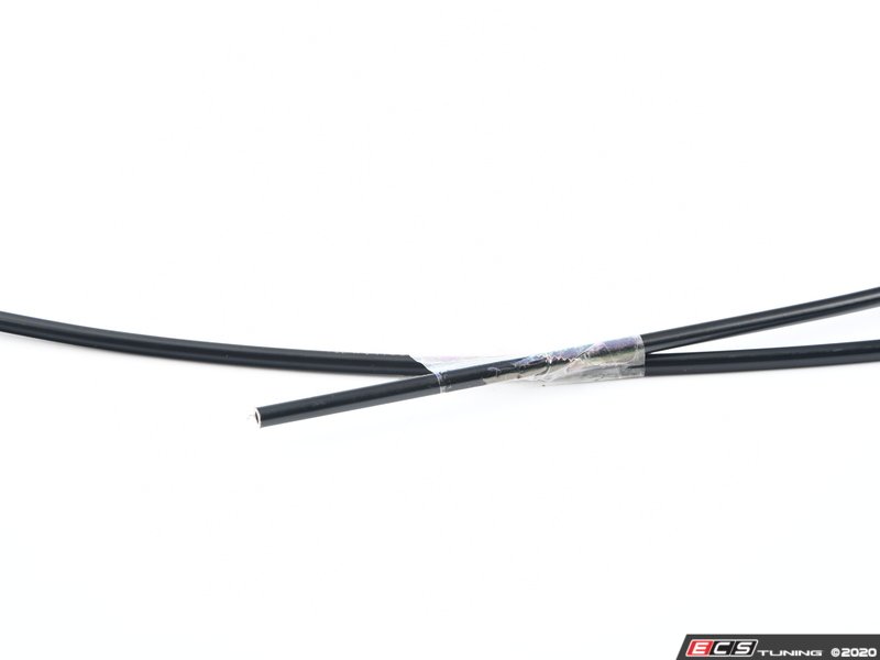 Genuine Mercedes Benz - 2384280000 - Brake Line - Priced Each