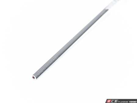 Genuine Mercedes Benz - 2384280000 - Brake Line - Priced Each