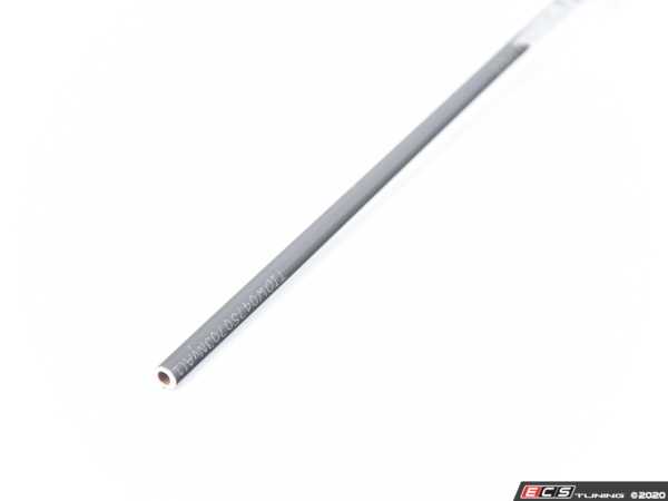 Genuine Mercedes Benz - 2384280000 - Brake Line - Priced Each