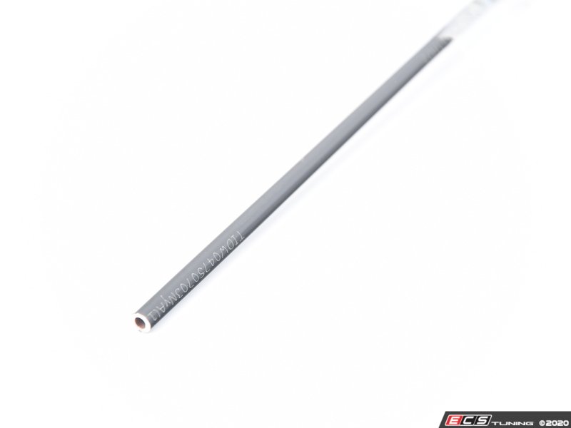 Genuine Mercedes Benz - 2384280000 - Brake Line - Priced Each