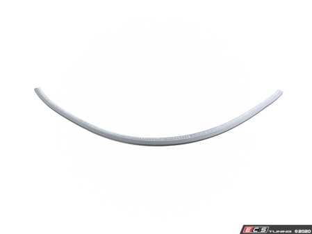 Genuine Volkswagen Audi - 5NA823723 - SEAL (5NA 823 723)