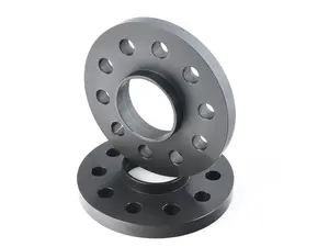 Genuine BMW - 83222447362 - HYPOID AXLE OIL G4 (83-22-2-447-362)