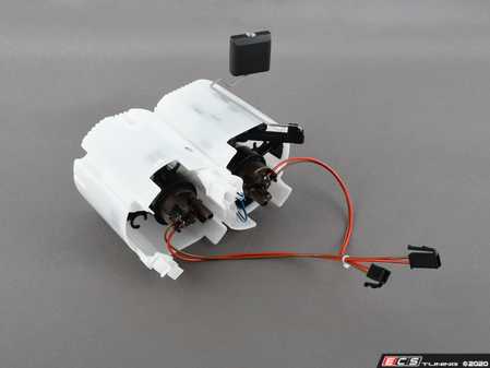 Genuine Mercedes Benz - 2094701094 - AUXILIARY PU