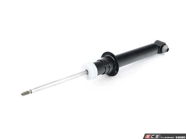 Genuine BMW - 33526863902 - Shock Absorber (33-52-6-863-902)