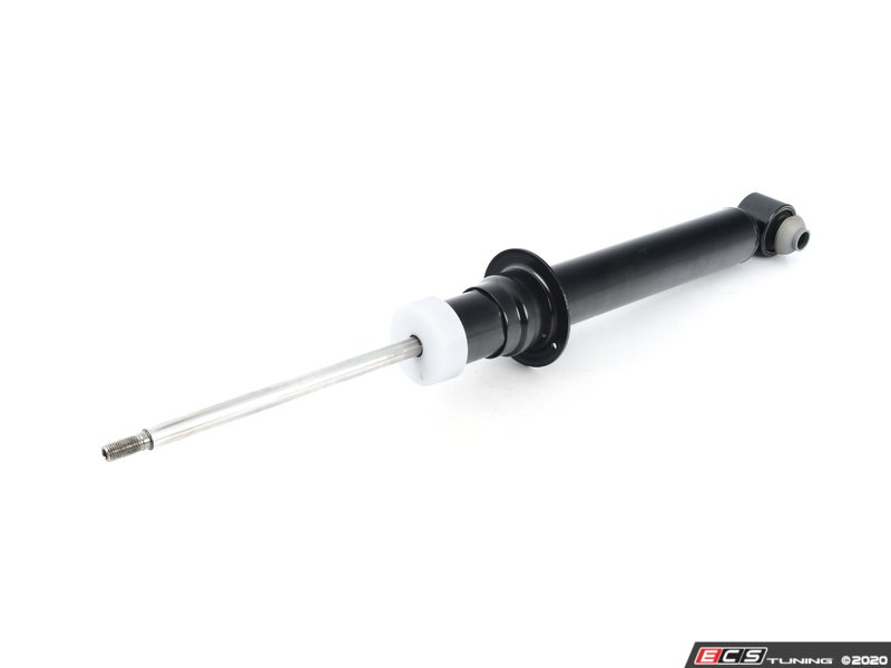 Genuine BMW - 33526863902 - Shock Absorber (33-52-6-863-902)