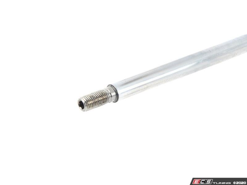 Genuine BMW - 33526863902 - Shock Absorber (33-52-6-863-902)