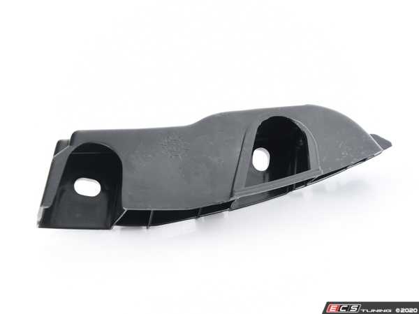 Genuine Volkswagen Audi - 5C5807183A - fender guide piece - left (5C5 ...