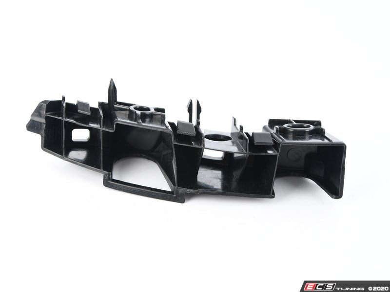 Genuine Volkswagen Audi - 5C5807183A - fender guide piece - left (5C5 ...