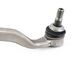 Genuine BMW Parts - Page 1680 - ECS Tuning