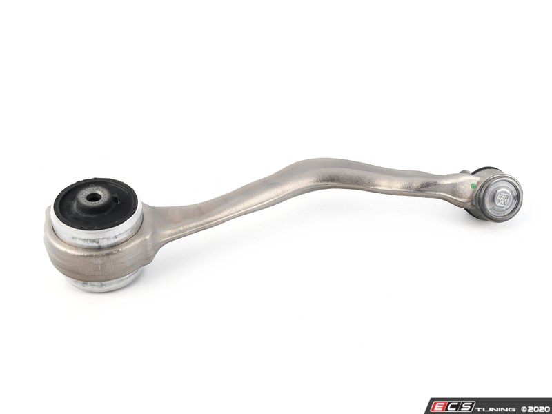 Genuine BMW - 31106890905 - Control Arm with Bushing (Tension Strut ...
