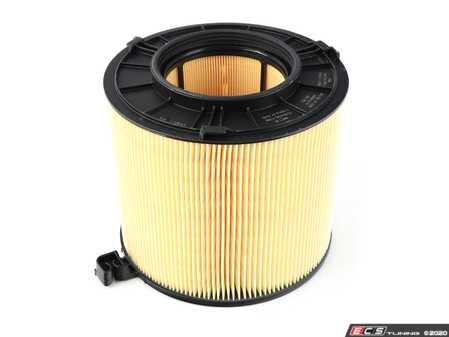 WIX - 8W0133843C - Air Filter