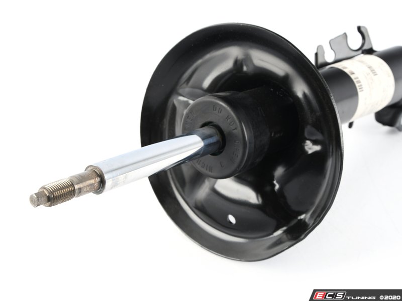 Genuine BMW - 31311091704 - Strut Assembly - Right (31-31-1-091-704)