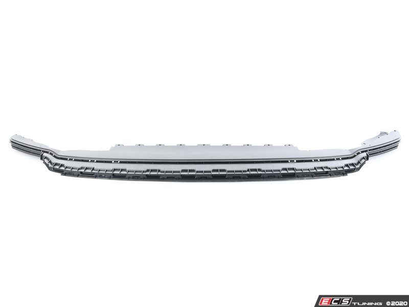 Genuine Volkswagen Audi - 5NN805903D9B9 - SPOILER (5NN 805 903 D 9B9)