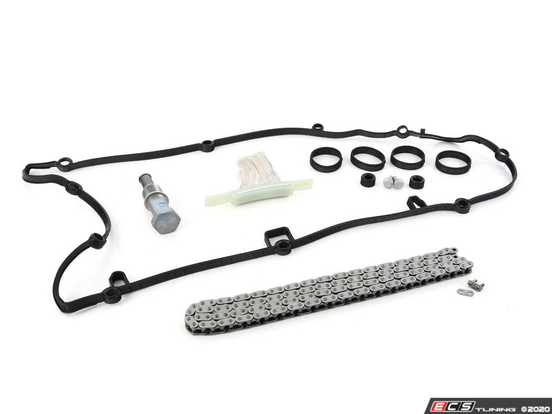 Genuine MINI - 11312448929 - REPAIR KIT, EXPOSED TIMING C (11-31-2-448-929)