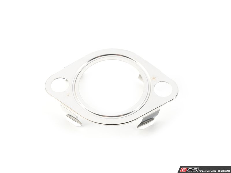 Genuine Volkswagen Audi - 059131599K - GASKET (059 131 599 K)
