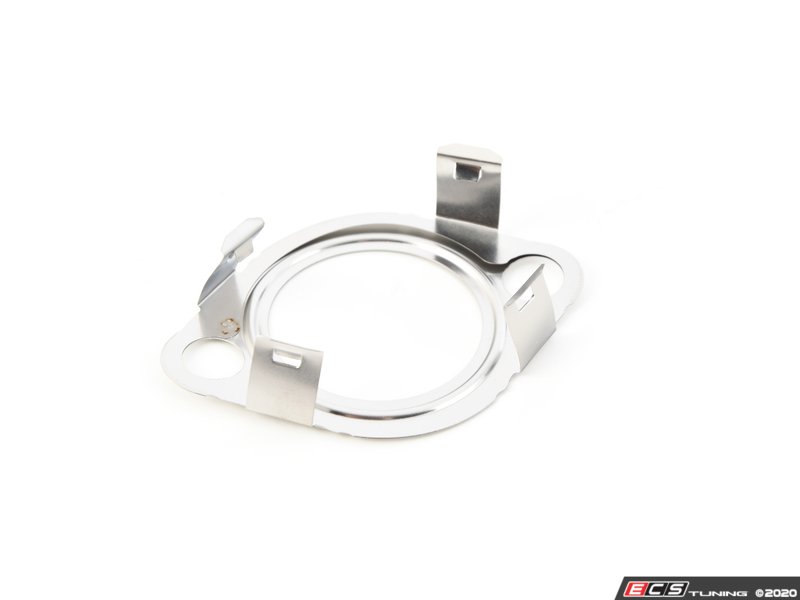 Genuine Volkswagen Audi - 059131599K - GASKET (059 131 599 K)