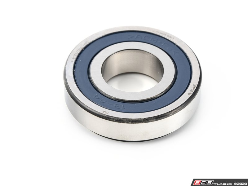 Genuine Mercedes Benz - 0109811825 - ANNULAR BALL