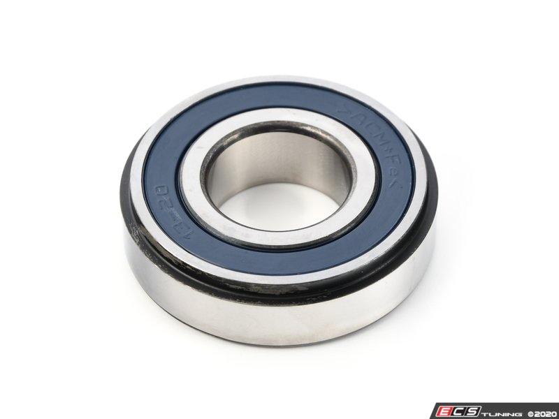 Genuine Mercedes Benz - 0109811825 - ANNULAR BALL