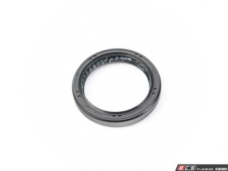 Genuine MINI - 24279806838 - SHAFT SEAL (24-27-9-806-838)