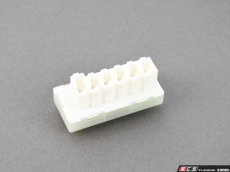 Genuine Mercedes Benz - 0055461040 - Distributor Block - (NO LONGER ...