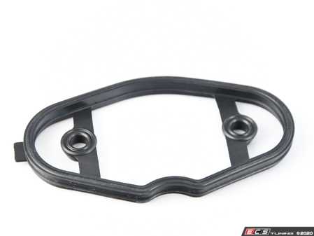 URO - 11127588416 - High Pressure Fuel Pump Gasket