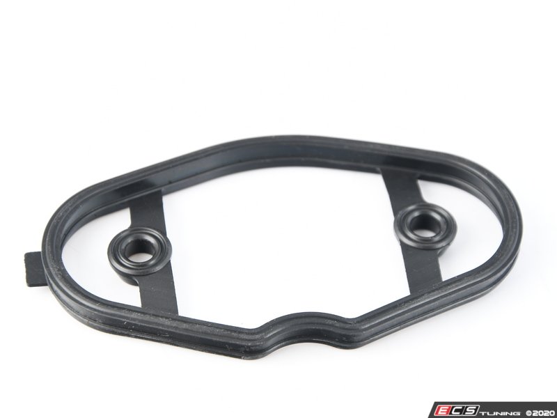 URO - 11127588416 - High Pressure Fuel Pump Gasket