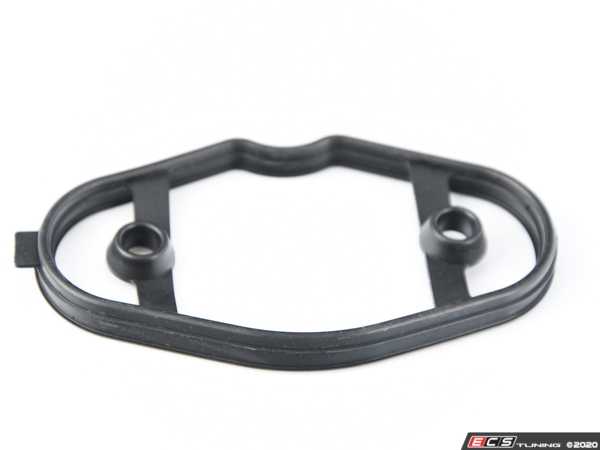 URO - 11127588416 - High Pressure Fuel Pump Gasket