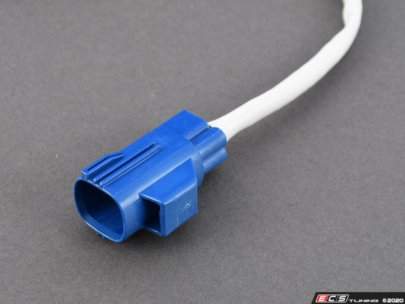 Bosch - LR098290 - Oxygen Sensor 16061