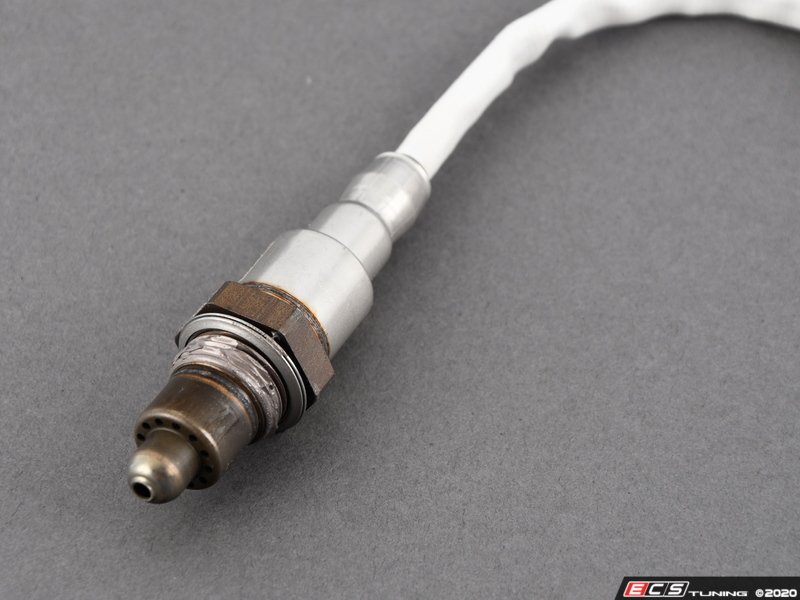 Bosch - LR098290 - Oxygen Sensor 16061