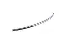 Genuine MINI - 51137389453 - TRIM STRIP, TRUNK LI (51-13-7-389-453)