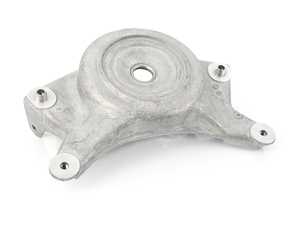 Audi B8 SQ5 3.0T Front Shocks - ECS Tuning