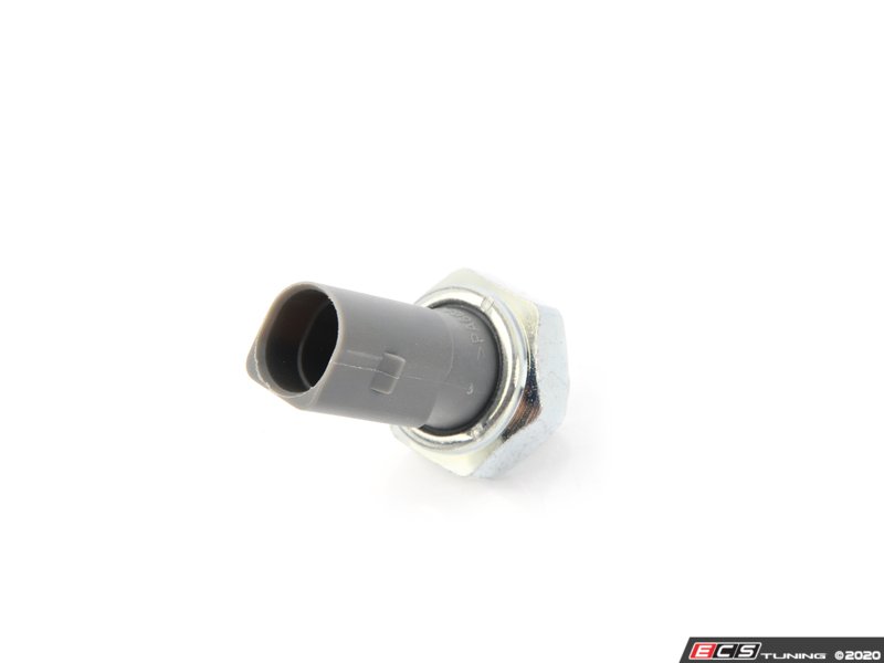 Vemo - 038919081P - Oil Pressure Sender - 1 Pin