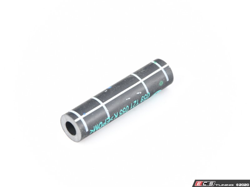 Genuine Volkswagen Audi - 059121055K - HOSE (059 121 055 K)