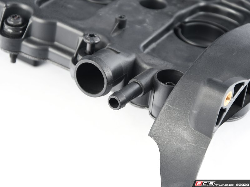 Bremmen Parts - 06F103469F - Cylinder Head Valve Cover