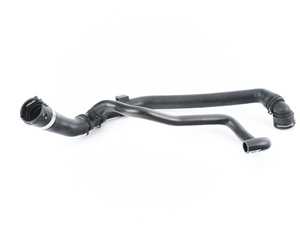 Genuine Volkswagen Audi Parts Engine Parts & Accessories - Page 423 ...