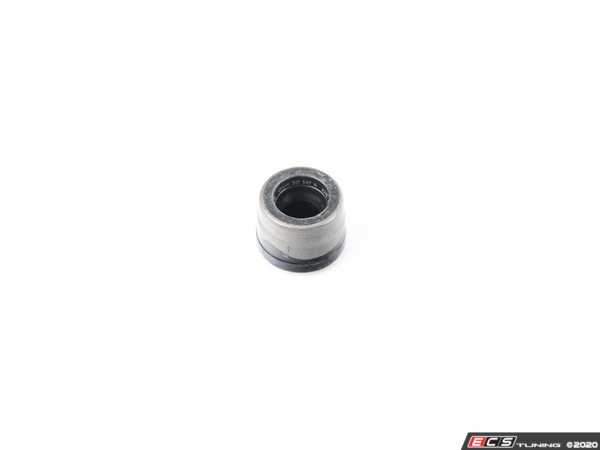 Genuine Volkswagen Audi - 0AW301547A - GASKET (0AW 301 547 A)