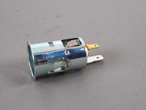 Genuine BMW Parts - Page 2873 - ECS Tuning