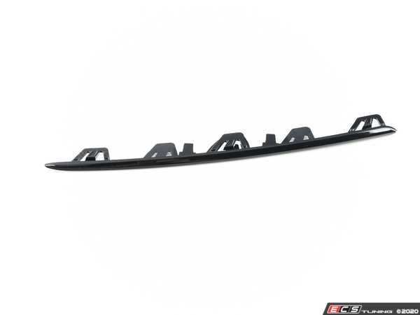 Genuine Mercedes Benz - 2478858304 - TRIM STRIP
