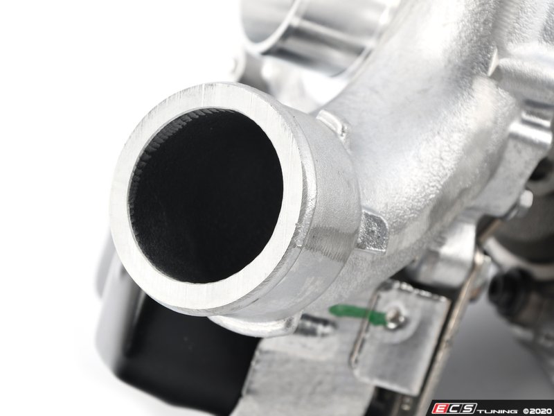 Garrett - 059145874M - Turbocharger